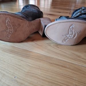 Freebird by Steven | Shoes | Freebird Quail | Poshmark